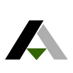 Aldrich Construction - Tech Details