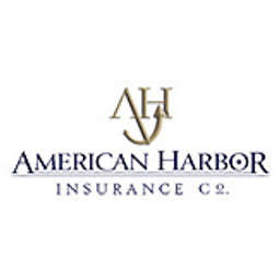 American Harbor Insurance - Crunchbase Company Profile & Funding