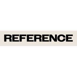 Reference NYC - Crunchbase Company Profile & Funding
