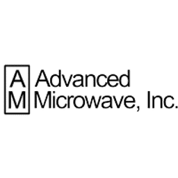 Advanced Microwave - Tech Details