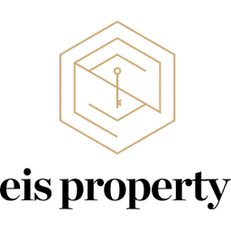 EIS Property - Profiles & Contacts