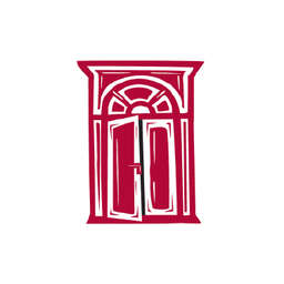 Reese Realty Group - Crunchbase Company Profile & Funding