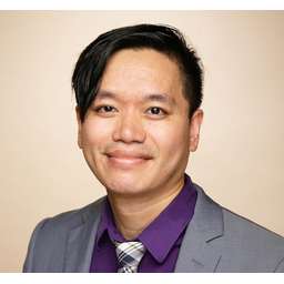 Jonathan McIntosh - Crunchbase Person Profile