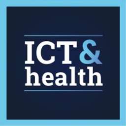 ICT&health - Crunchbase Company Profile & Funding