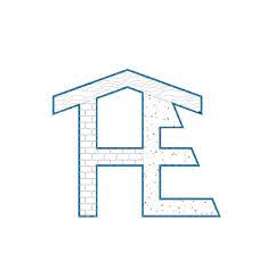 Haider Engineering - Crunchbase Company Profile & Funding