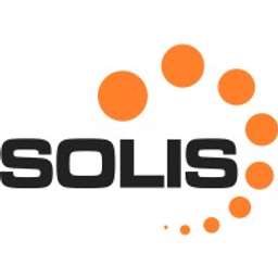 Solis - Crunchbase Company Profile & Funding