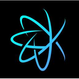 Reverie Labs - Crunchbase Company Profile & Funding