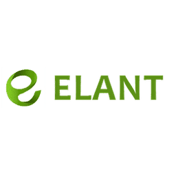 Elant - Crunchbase Company Profile & Funding