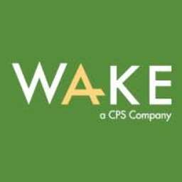 Wake Engineering - Crunchbase Company Profile & Funding