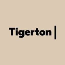 Tigerton