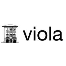 Viola - Crunchbase Company Profile & Funding