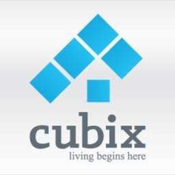 Cubix Estate Agents
