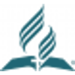 Alaska Conference of Seventh day Adventists - Crunchbase Company ...