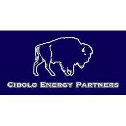 Cibolo Energy Management - Crunchbase Investor Profile & Investments
