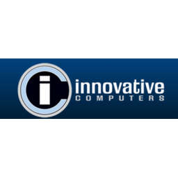Innovative Computers - Crunchbase Company Profile & Funding