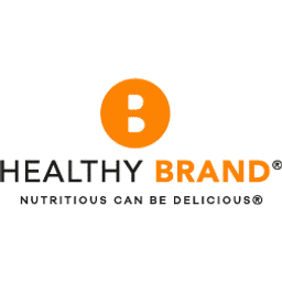 Healthy Brand - Crunchbase Company Profile & Funding
