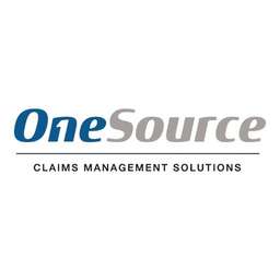 OneSource Claims Management
