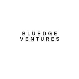 Bluedge Ventures - Crunchbase Company Profile & Funding