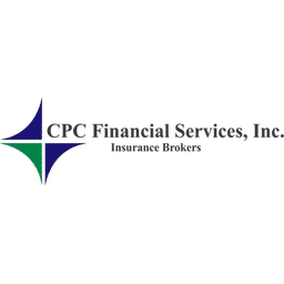 CPC Financial Services - Crunchbase Company Profile & Funding