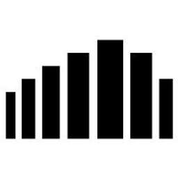 Megaron - The Athens Concert Hall - Crunchbase Company Profile & Funding