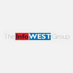 The InfoWEST Group - Crunchbase Company Profile & Funding