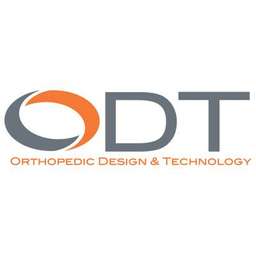 Orthopedic Design & Technology - Crunchbase Company Profile & Funding