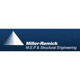 Miller-Remick - Crunchbase Company Profile & Funding