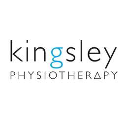 Kingsley Physiotherapy - Crunchbase Company Profile & Funding