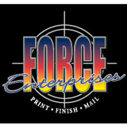 Force Enterprises - Crunchbase Company Profile & Funding
