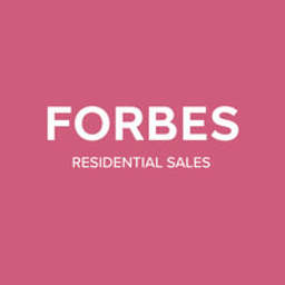 Forbes Boyle