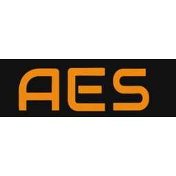 Auswide Electrical Services - Crunchbase Company Profile & Funding