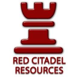 Red Citadel Resources - Crunchbase Company Profile & Funding