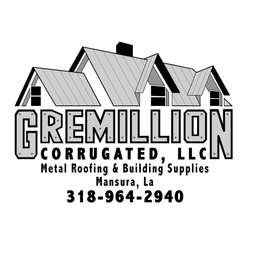Gremillion Corrugated - Crunchbase Company Profile & Funding
