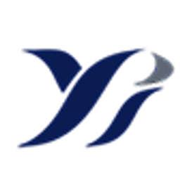 Yeakin Plastic Industry - Crunchbase Company Profile & Funding