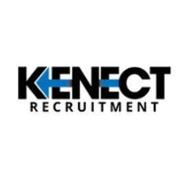 Kenect Recruitment - Crunchbase Company Profile & Funding