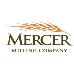 Mercer Milling Company