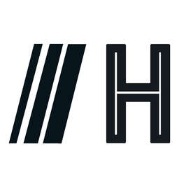 Horizon Technologies