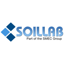 Soillab - Crunchbase Company Profile & Funding