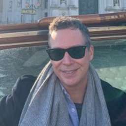 Thomas Wells - President & CEO @ TTX Corporation - Crunchbase Person ...