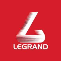Laboratorios Legrand - Crunchbase Company Profile & Funding