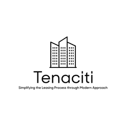 Tenaciti - Crunchbase Company Profile & Funding