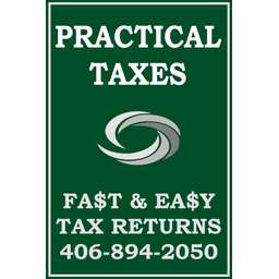 Practical Taxes
