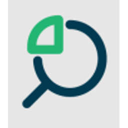 Control-Hero - Crunchbase Company Profile & Funding