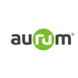 Aurum Process Technology - Crunchbase Company Profile & Funding