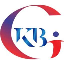 KB - Crunchbase Company Profile & Funding