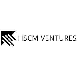 HSCM Ventures - Crunchbase Company Profile & Funding