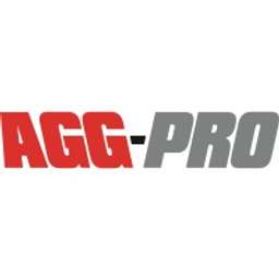 Agg Pro - Crunchbase Company Profile & Funding