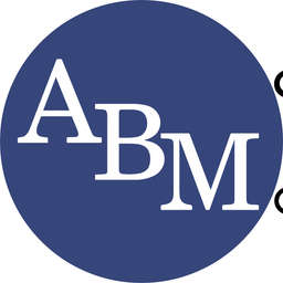 ABM Mechanical - Crunchbase Company Profile & Funding