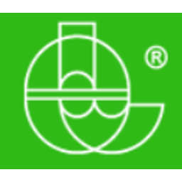 ET - Crunchbase Company Profile & Funding