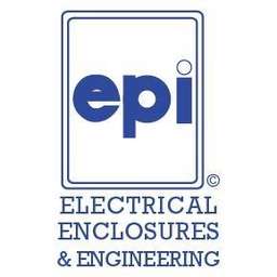EPI Electrical Enclosures and Engineering - Crunchbase Company Profile ...